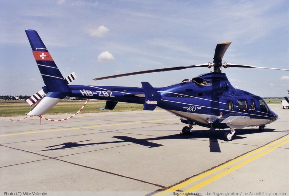 Bell Helicopter Bell 430 Specifications Technical Data Description Bell Helicopter Bell 430 Specifications Technical Data Description