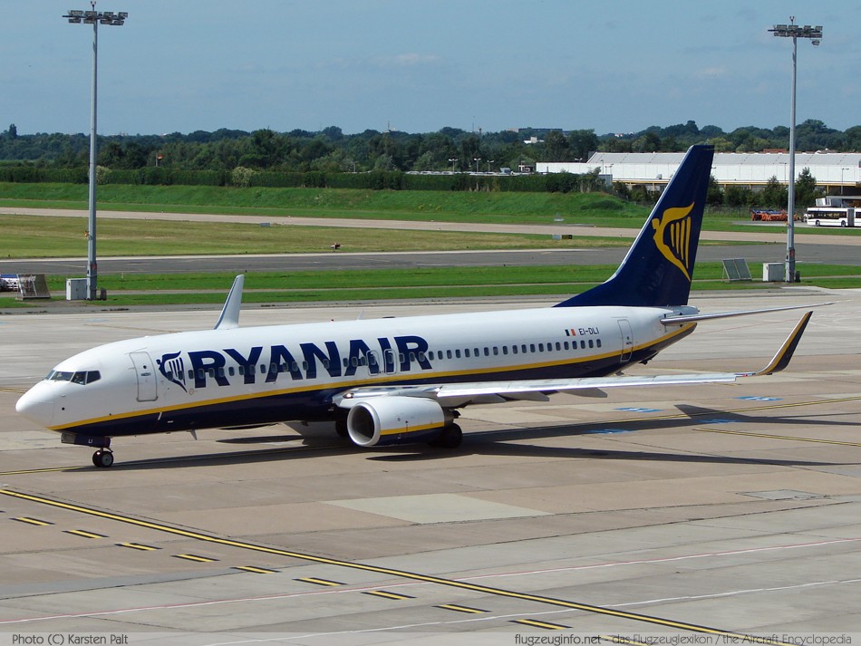 Boeing 737 800 Specifications Technical Data Description Boeing 737 800 Specifications Technical Data Description