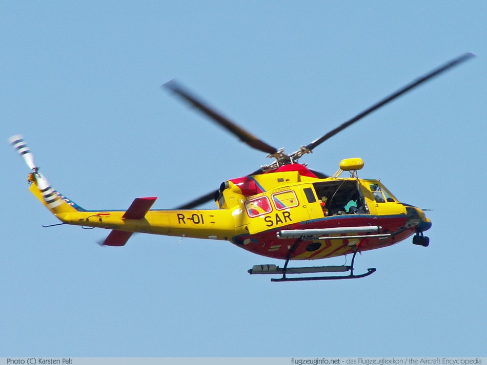 Bell Helicopter Bell 412 Specifications Technical Data Description Bell Helicopter Bell 412 Specifications Technical Data Description
