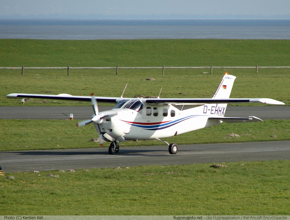 Cessna 210 Centurion Specifications Technical Data Description Cessna 210 Centurion Specifications Technical Data Description